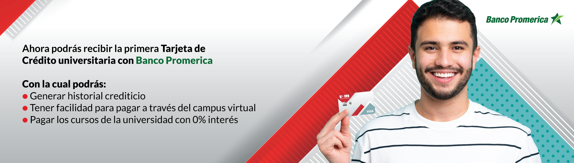 Soy UAM | Universidad Americana